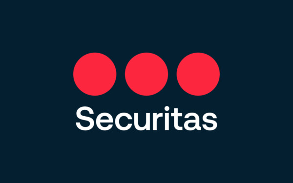 Unser Management - Securitas Deutschland
