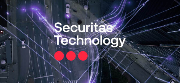 Securitas Electronic Security heißt jetzt Securitas Technolo