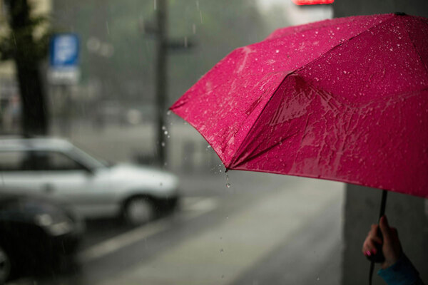 ️ 10 beste Tipps für Sicherheit bei Gewitter und Unwetter